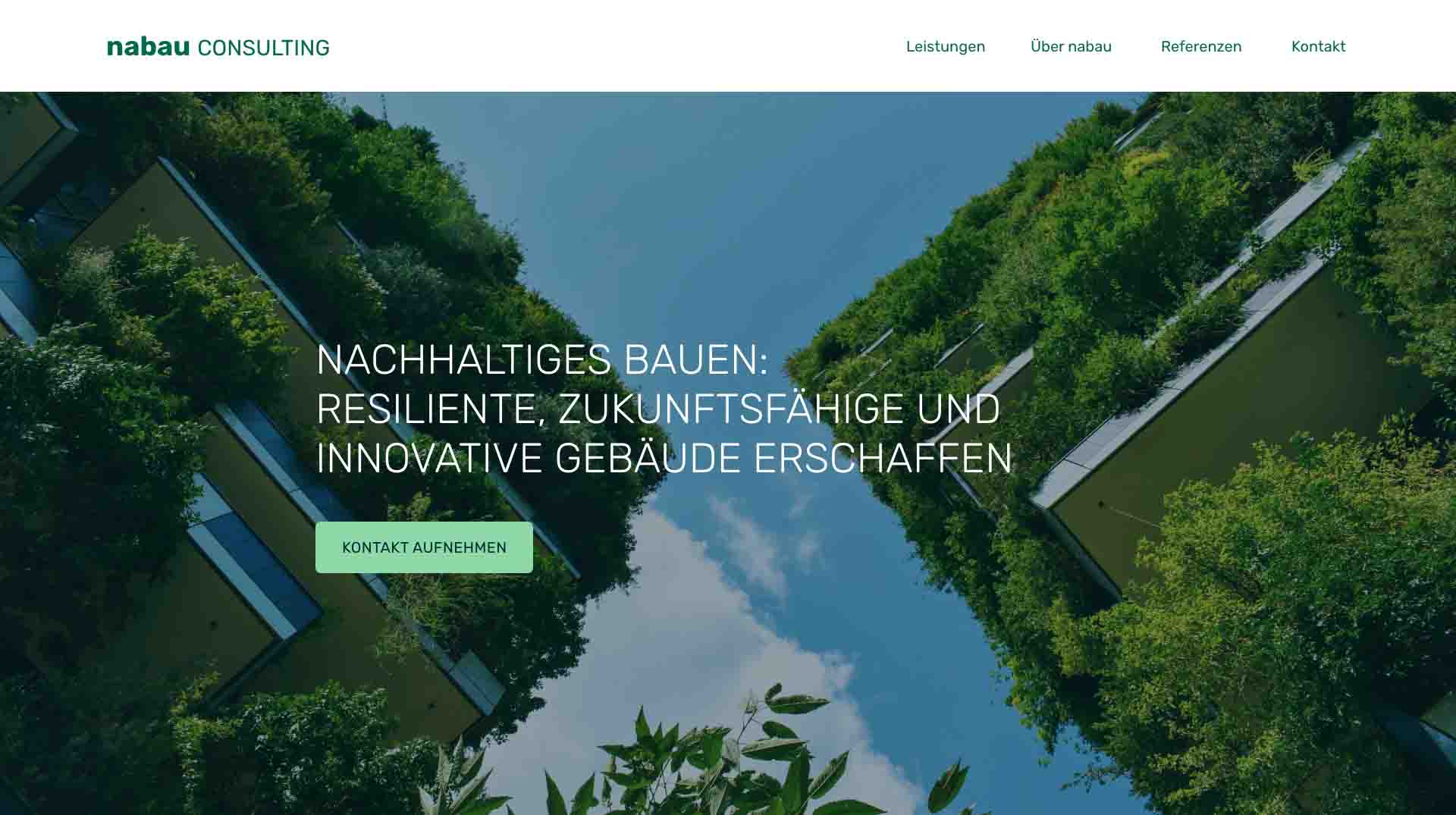 DGNB Auditor Nathalie Bruess Hamburg | nabau CONSULTING